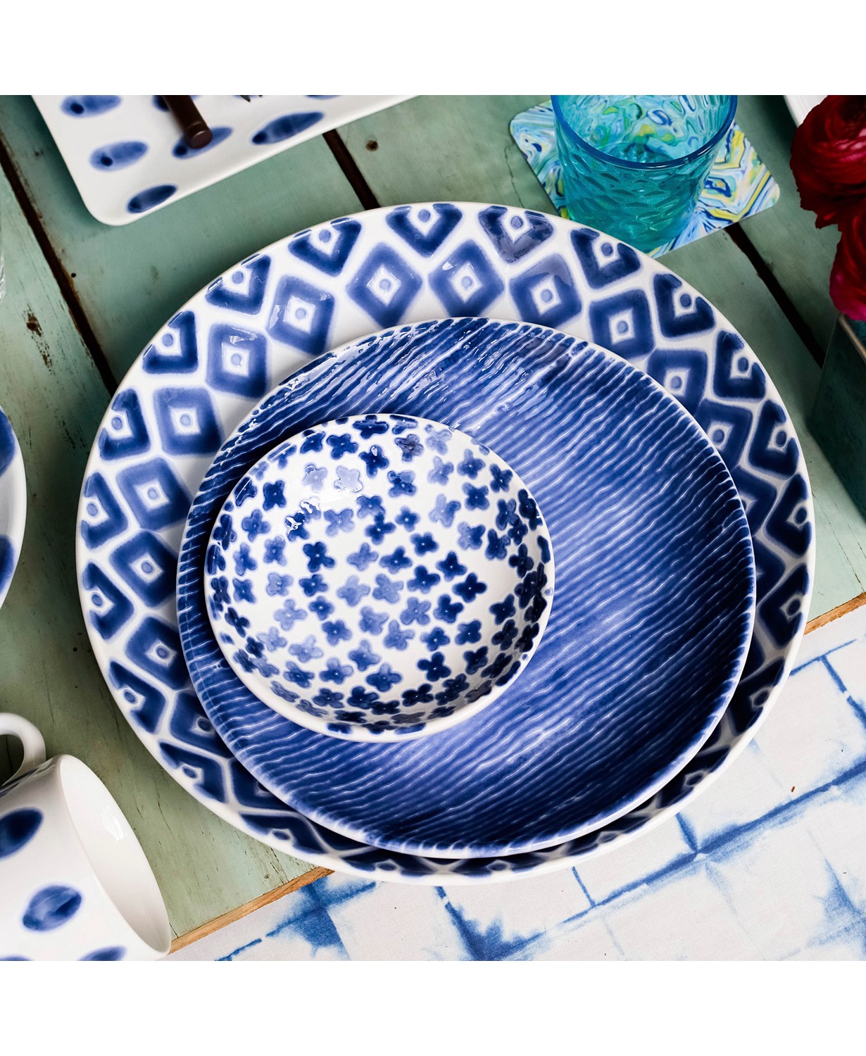 Venetian Cicchetti Meatballs » Recipe » zous chef