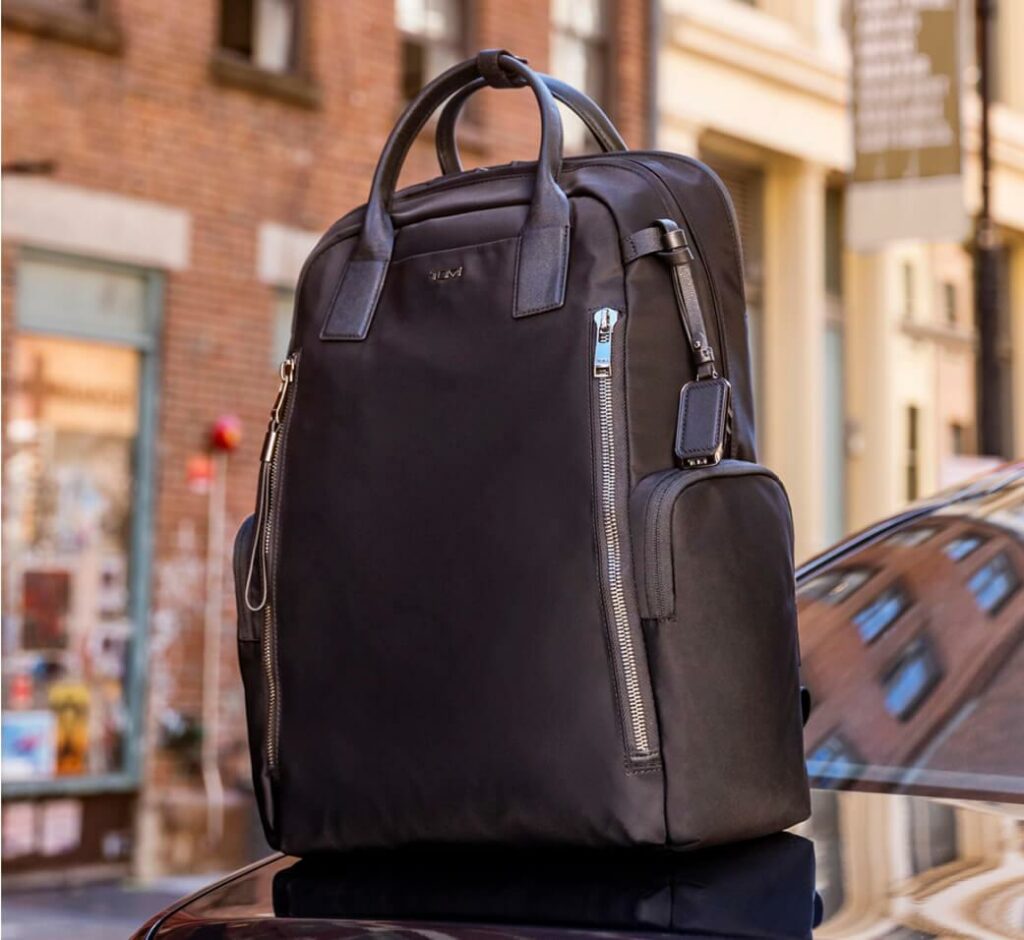 Georgia Candy Roaster Squash » Recipe » zous chef